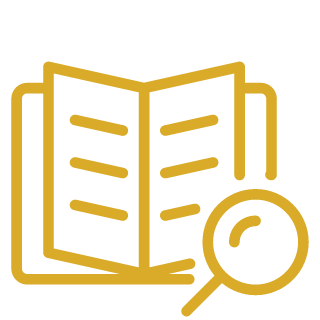 Home - ACSW Website