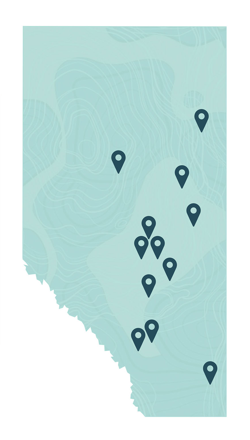 Education Programs and Standards - ACSW Website