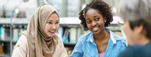 Competence Program - ACSW Website