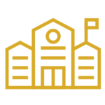 Home - ACSW Website