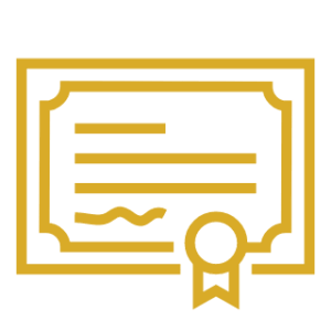 Applicants - ACSW Website