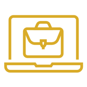 Becoming Registered - ACSW Website