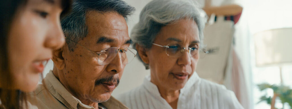 Social Work Licensure Exam - ACSW Website