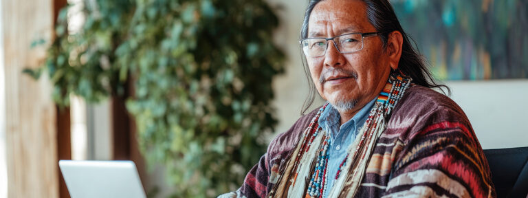 Qualifying social work credentials - ACSW Website