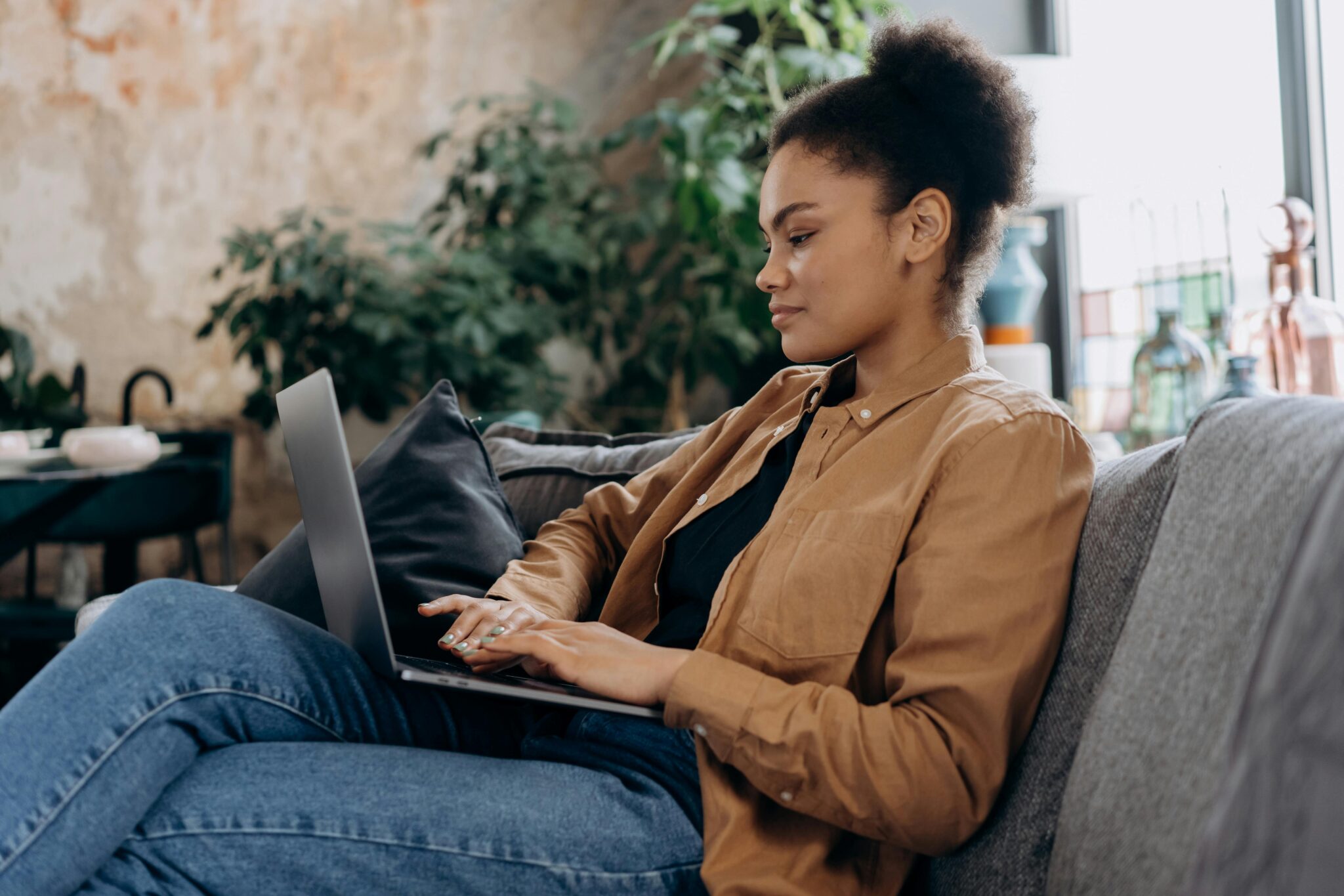 Logging in to the Registrant Portal - ACSW Website
