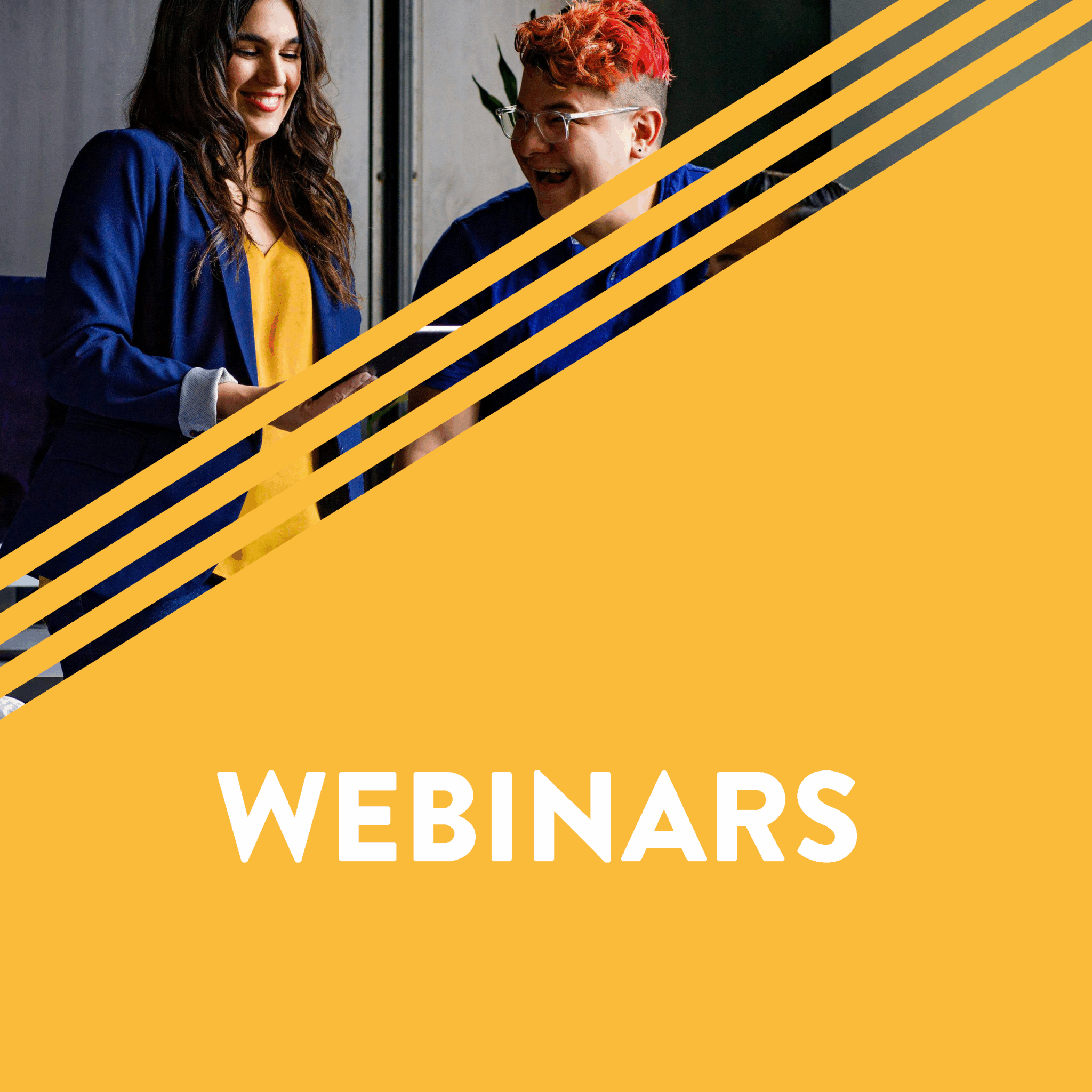 Continuing Competence Program - ACSW Website