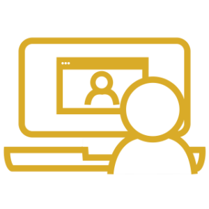 Becoming Registered - ACSW Website