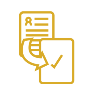 Becoming Registered - ACSW Website