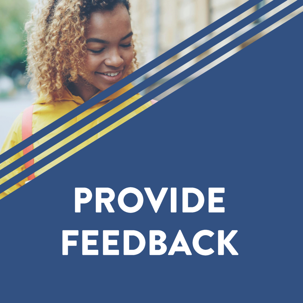 Professional Practice - ACSW Website